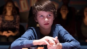 The Dangerous Book for Boys Season 1 Episode 2 - Free Streaming