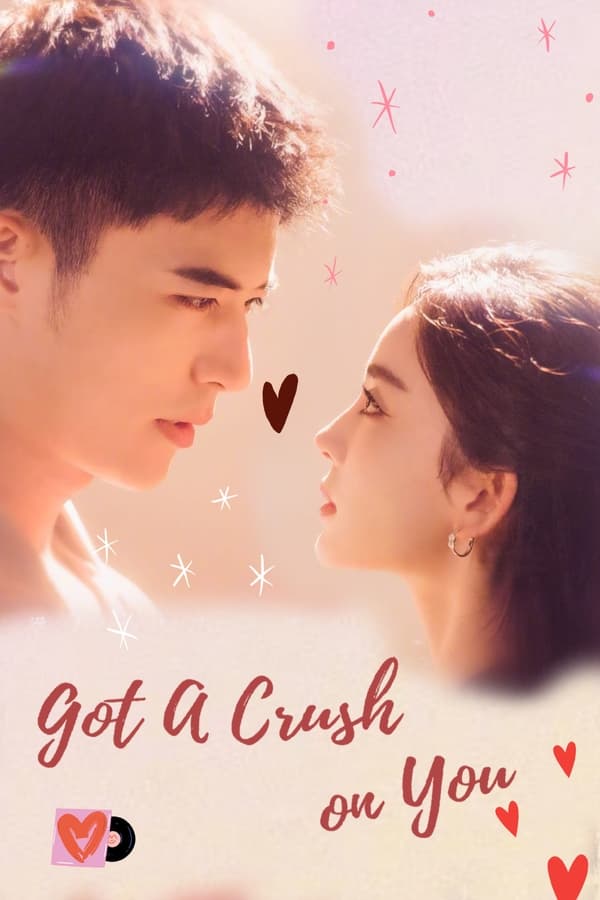 Got a Crush on You Season 1 Episode 16 - Free Streaming